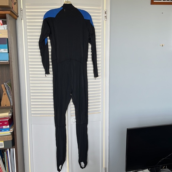 Tilos | Swim | Tilos Full Body Rash Guard | Poshmark